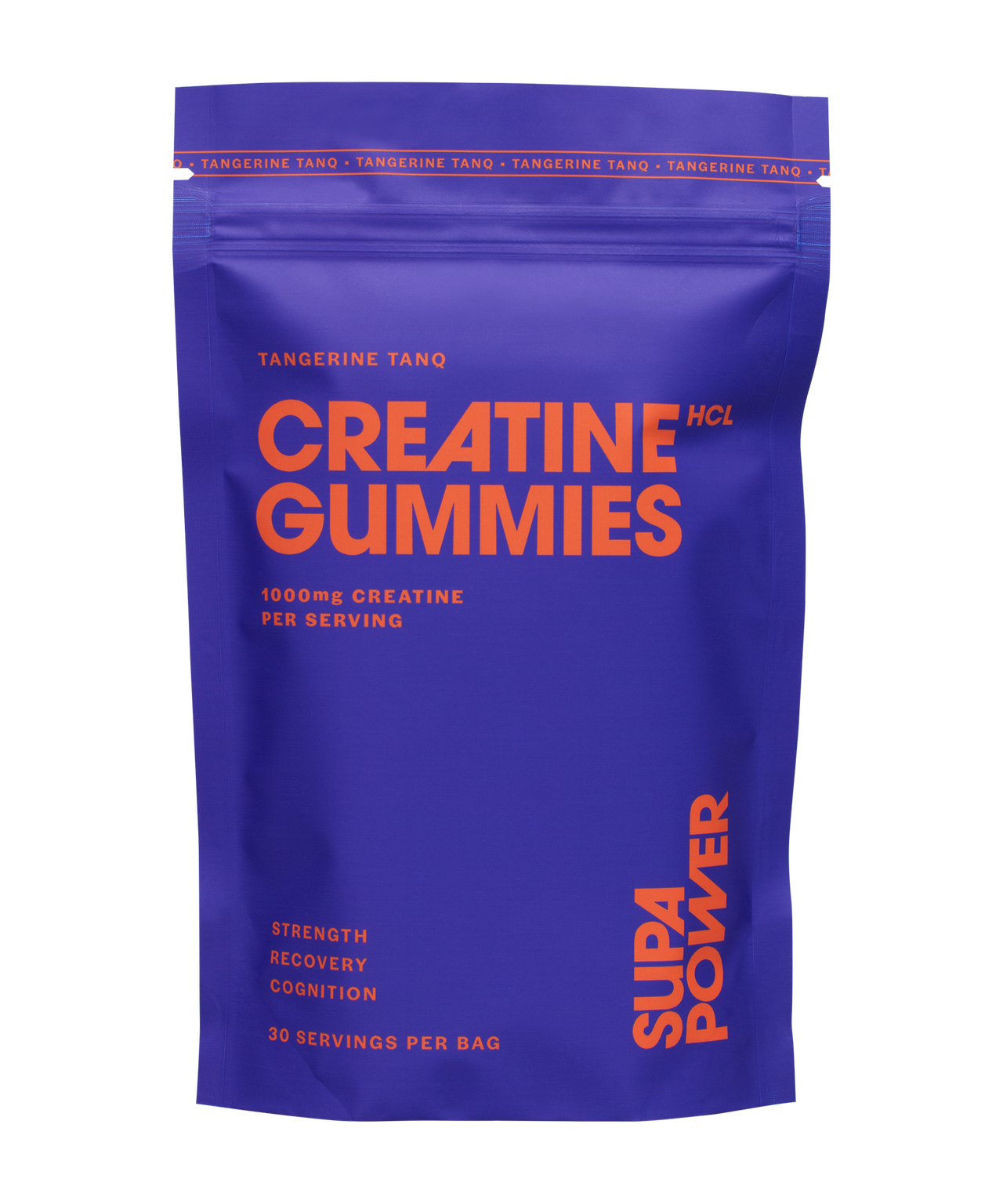 Products – SUPA Power