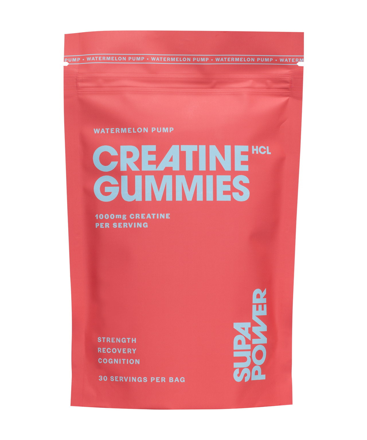 Products – SUPA Power