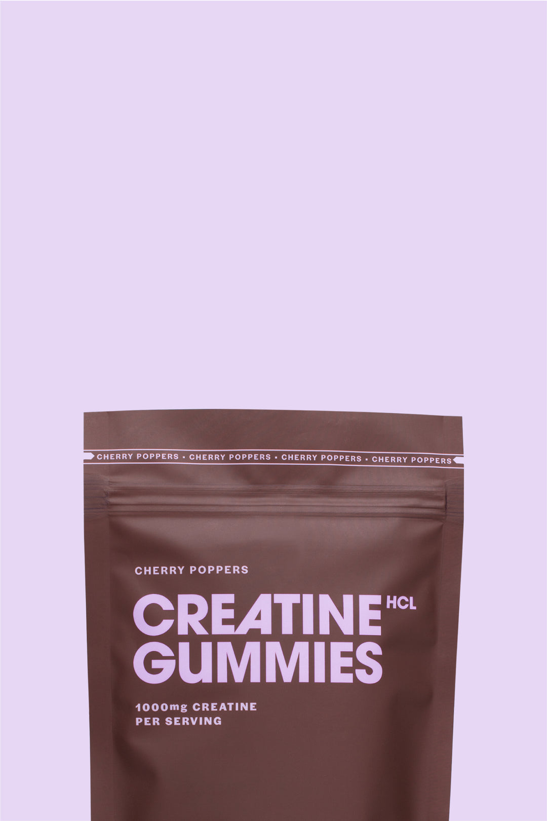 Supa Power – SUPA Power