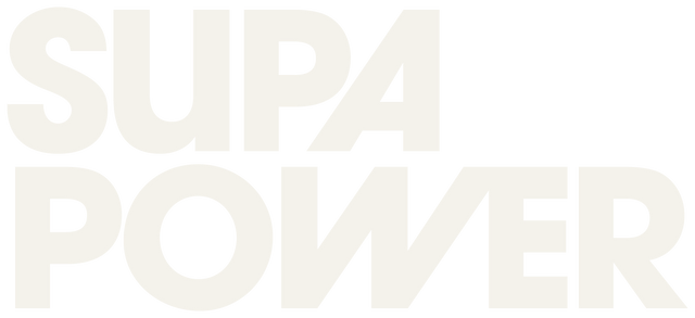 Contact – SUPA Power